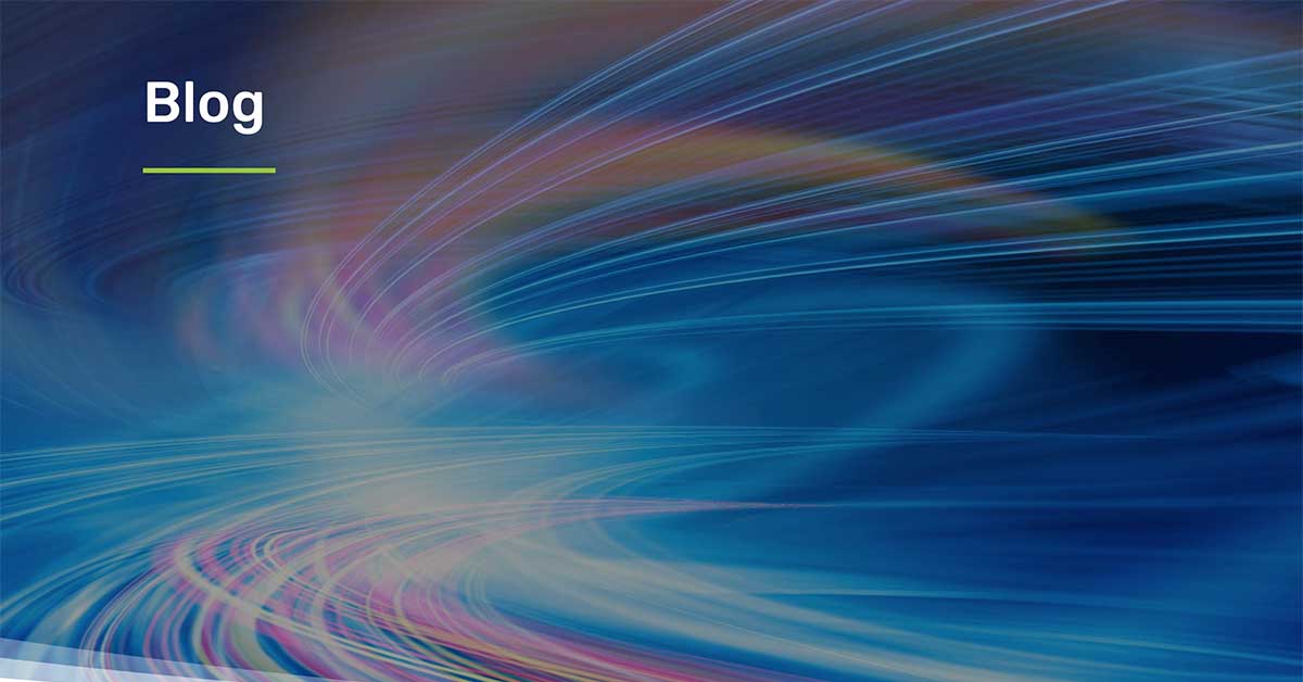 Blog - Polystar Technologies